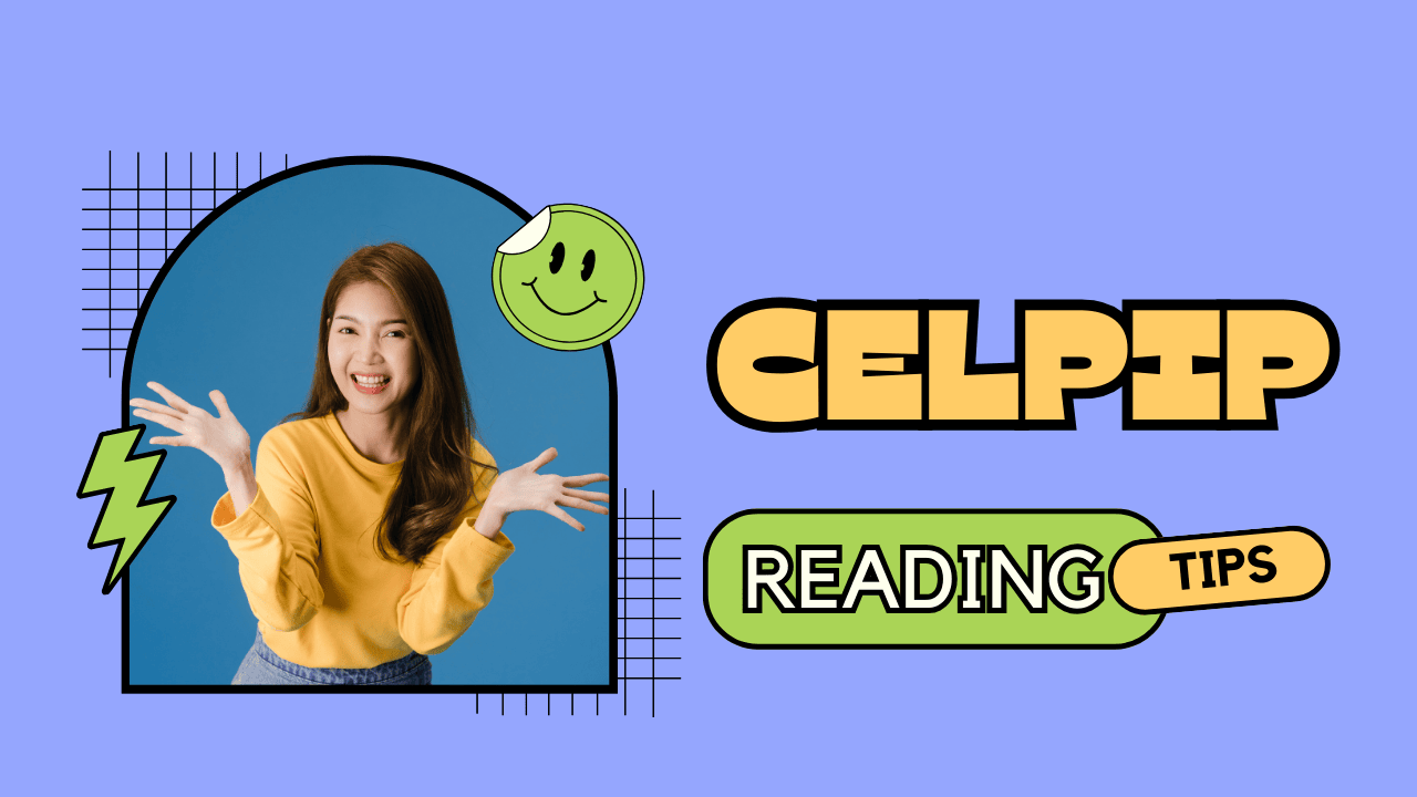 Master the CELPIP Reading Correspondence Task: Tips, Examples, and ...
